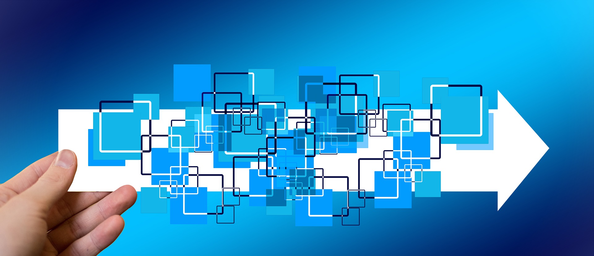 Metode Analisis Multinomial Logit Regression Dan Conditional Logit Amar Statistika Konsultan