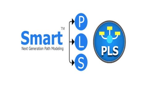 Penjelasan Software SMARTPLS dan Beberapa Keunggulannya | AMAR ...