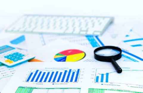 Analisis Stastistik Univariat, Teknik Analisis Paling Dasar | AMAR ...